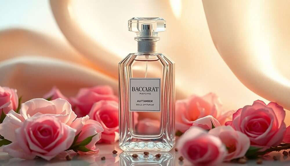 What Does Acid Smell Like - Who Makes