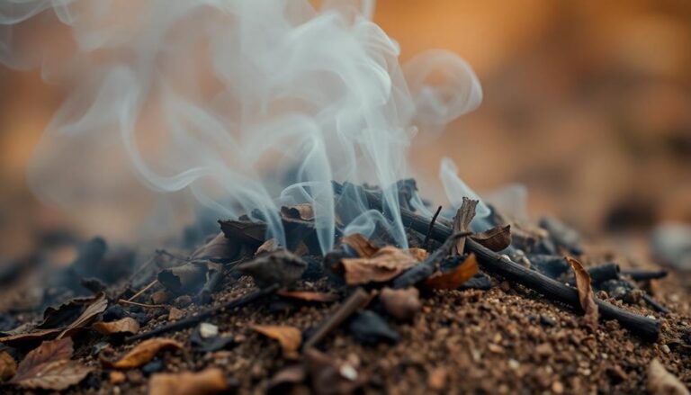 What Does Clove Smell Like - Who Makes