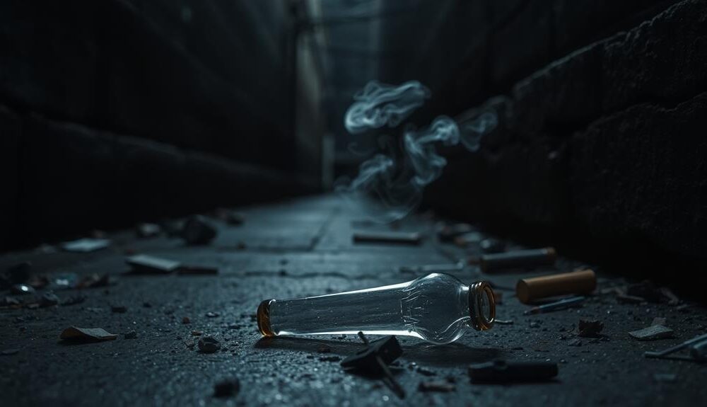 What Does Carbon Monoxide Smell Like in House - Who Makes