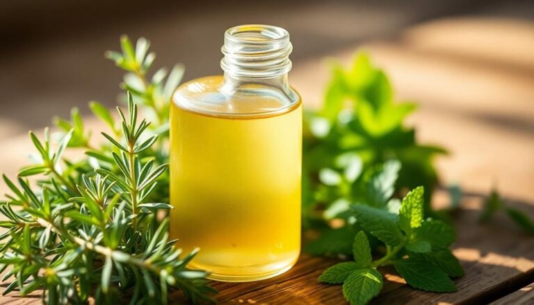 What Does Diabetes Body Odor Smell Like - Who Makes