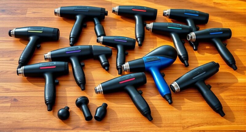 What Does Acid Smell Like - Who Makes